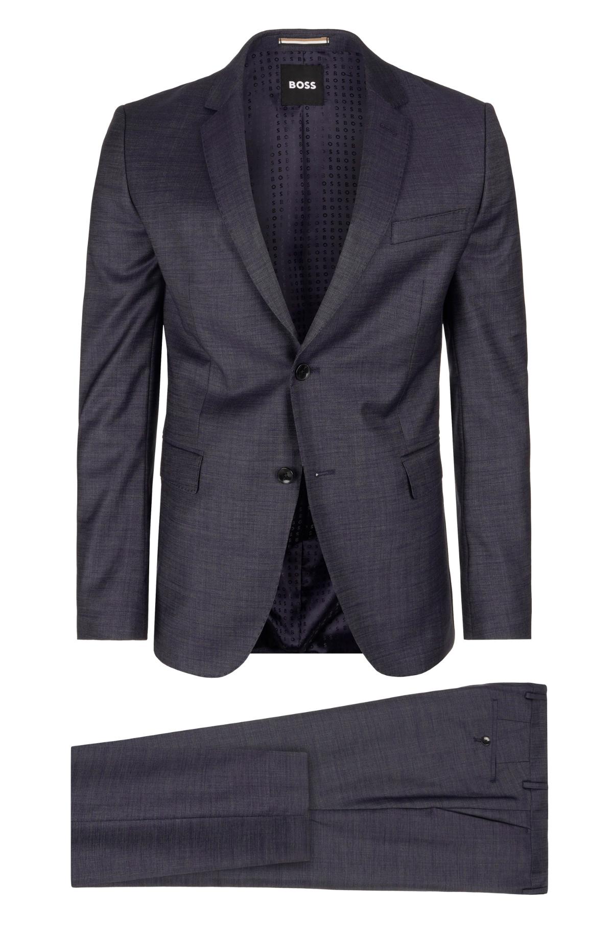 odelo H-Reymond-2Pcs-224 50497201 - Movem Fashion Shop