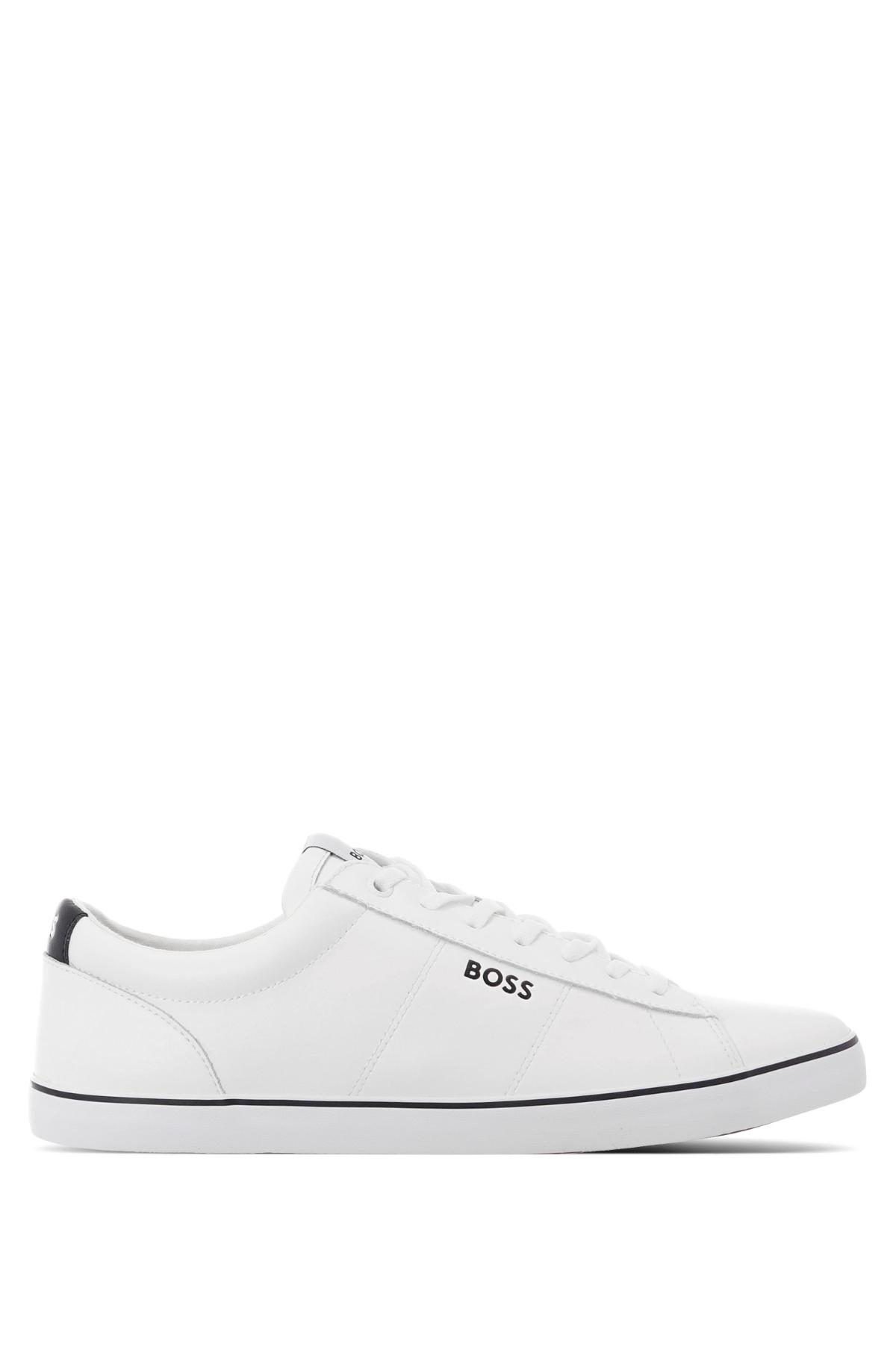 patike Jodie_Tenn_ltfy 50486653 - Movem Fashion Shop patike Jodie_Tenn_ltfy 50486653 - Movem Fashion Shop