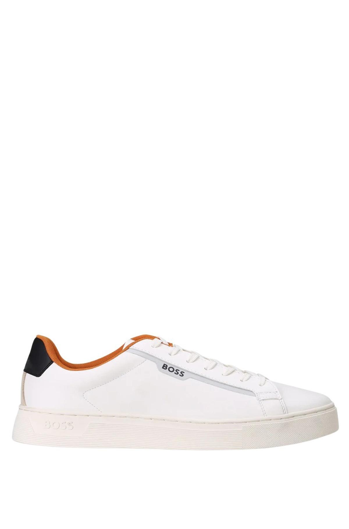 patike Rhys_Tenn_pusdth 50502869 - Movem Fashion Shop