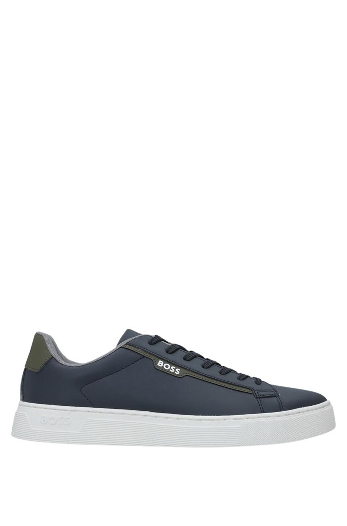 patike Rhys_Tenn_pusdth 50502869 - Movem Fashion Shop