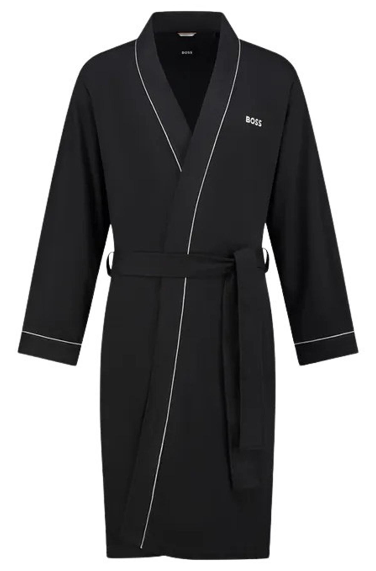 bade mantil Xmas Kimono 50485920 - Movem Fashion Shop bade mantil Xmas Kimono 50485920 - Movem Fashion Shop