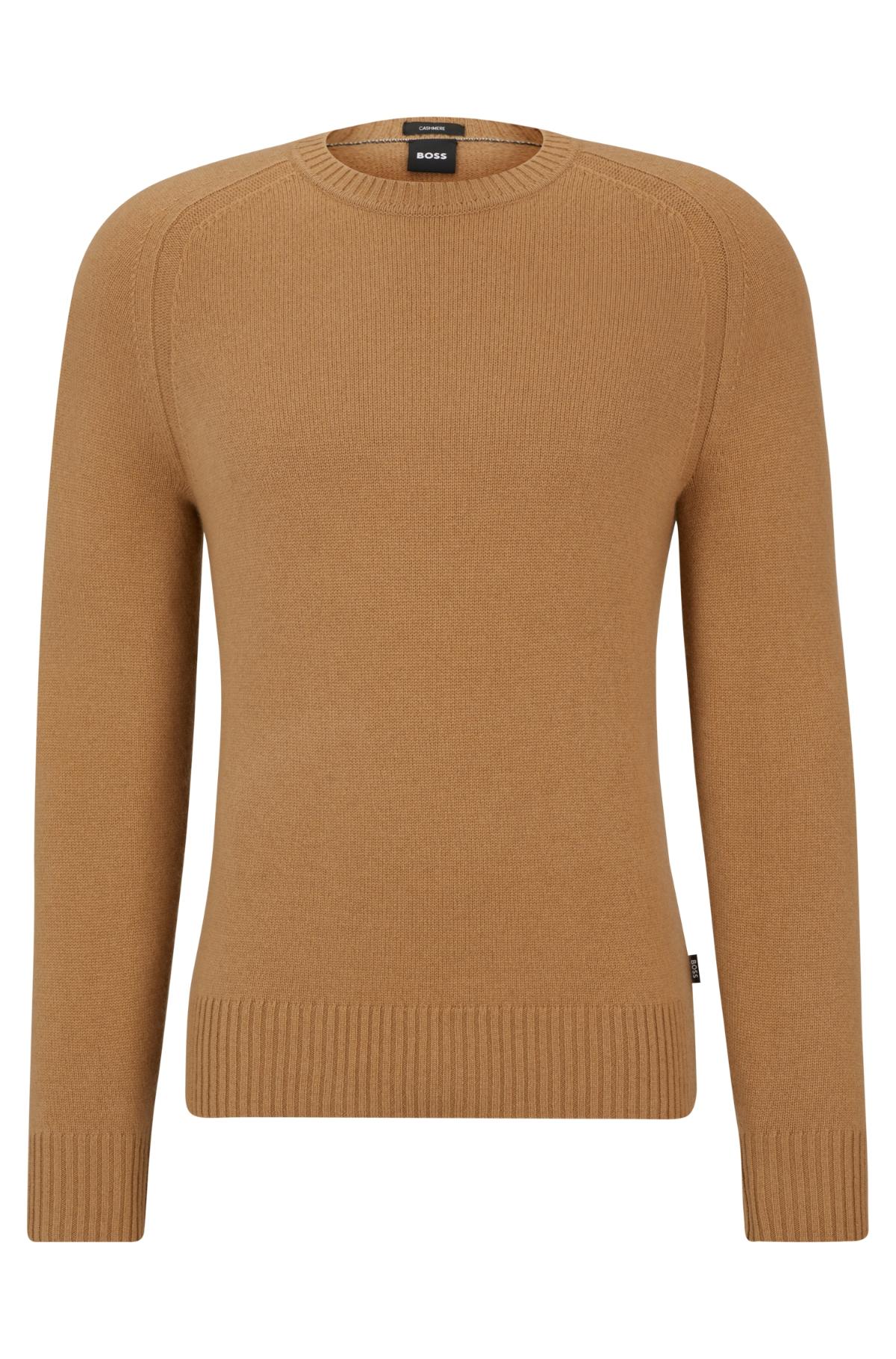 pulover Maglio 50500668 - Movem Fashion Shop