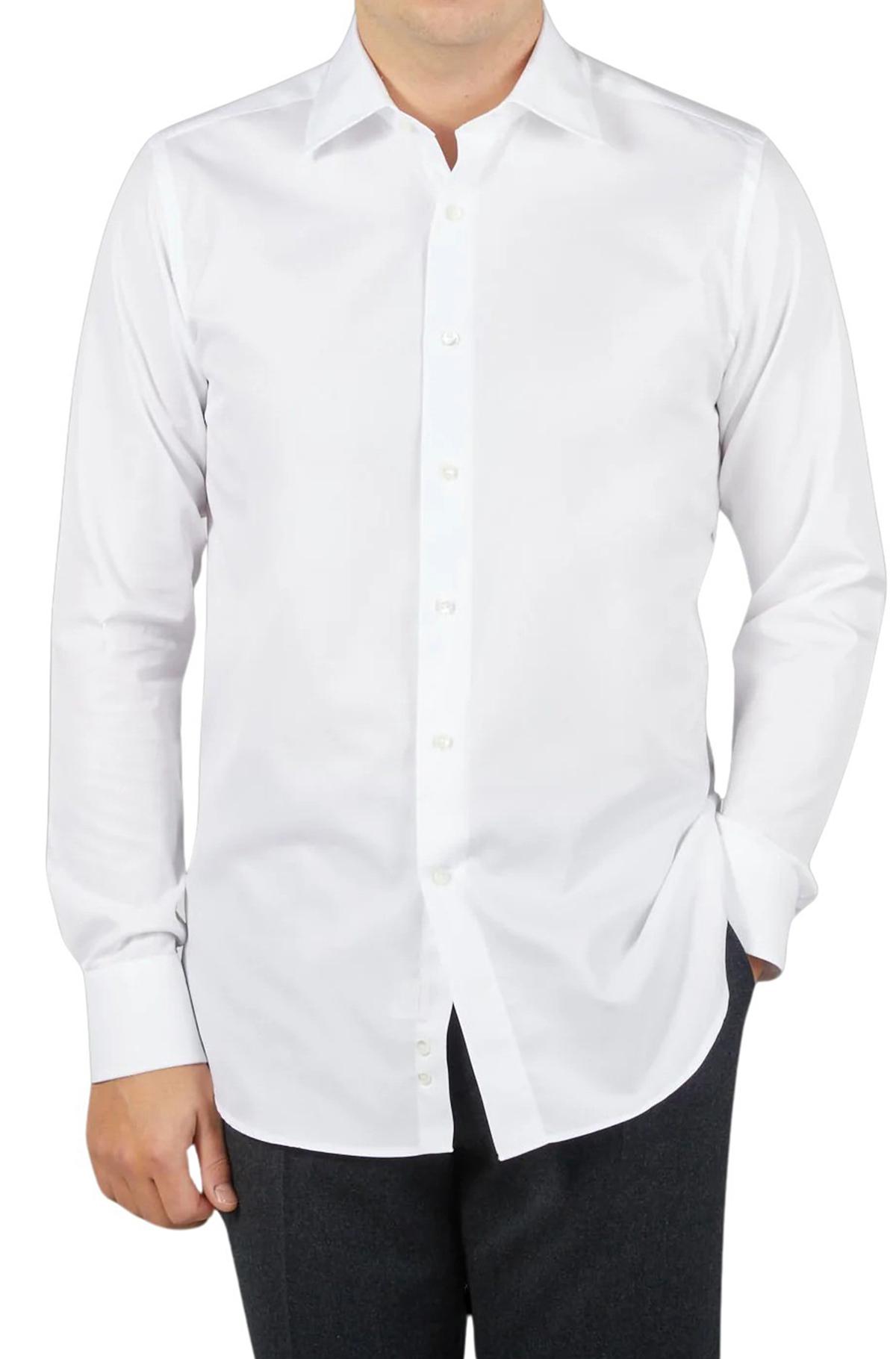 Canali kosulja GA60135718 - Movem Fashion Shop