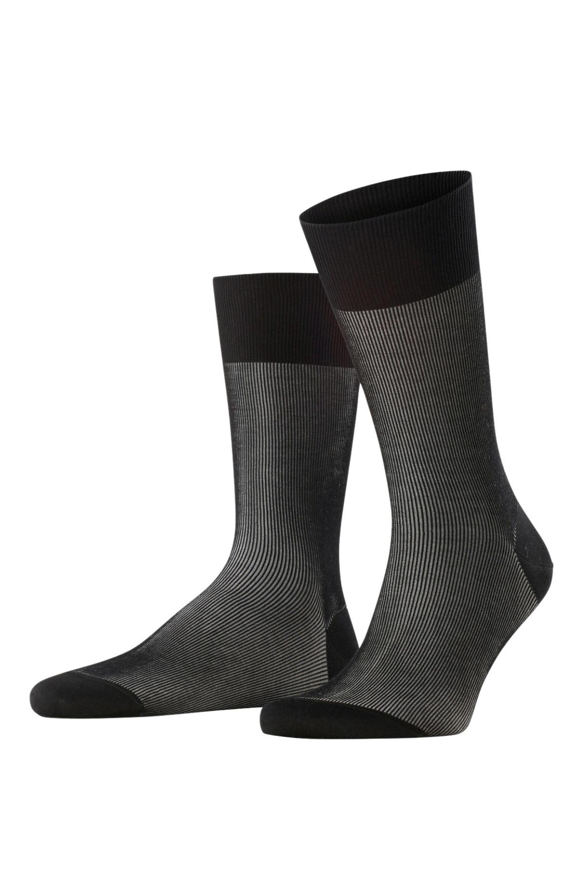 Falke carape 13141 - Movem Fashion Shop