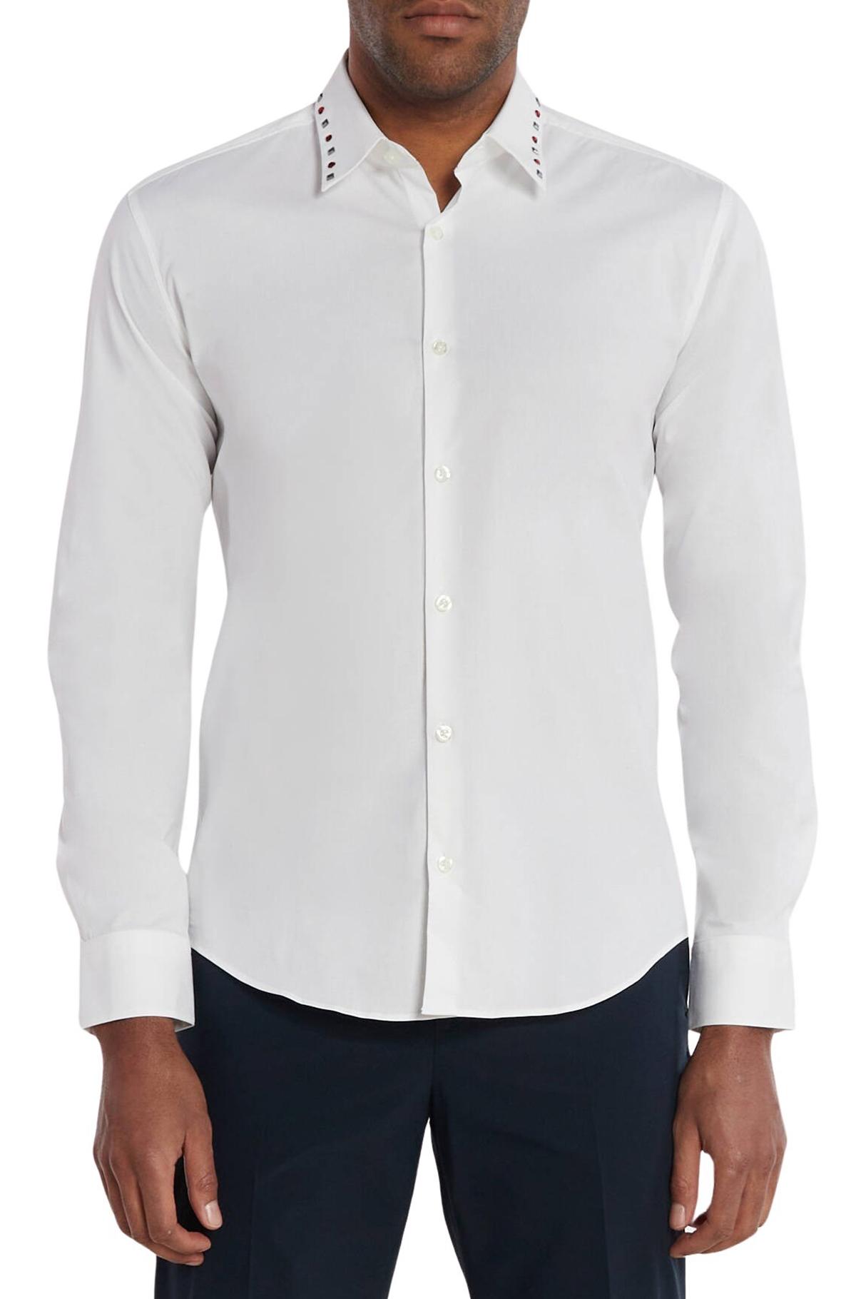 kosulja Ermo 50508672 - Movem Fashion Shop