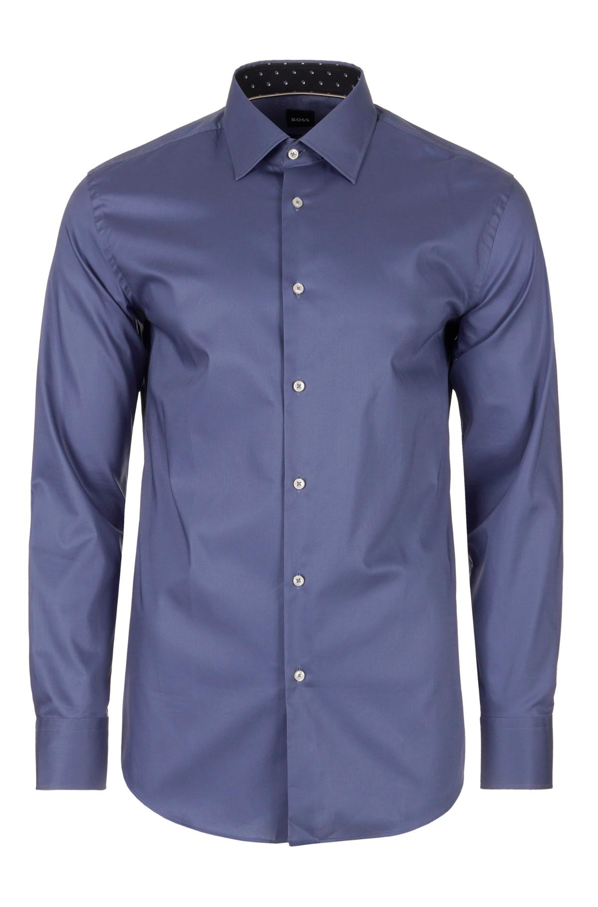 kosulja H-HANK-kent-C3-214 50508519 - Movem Fashion Shop