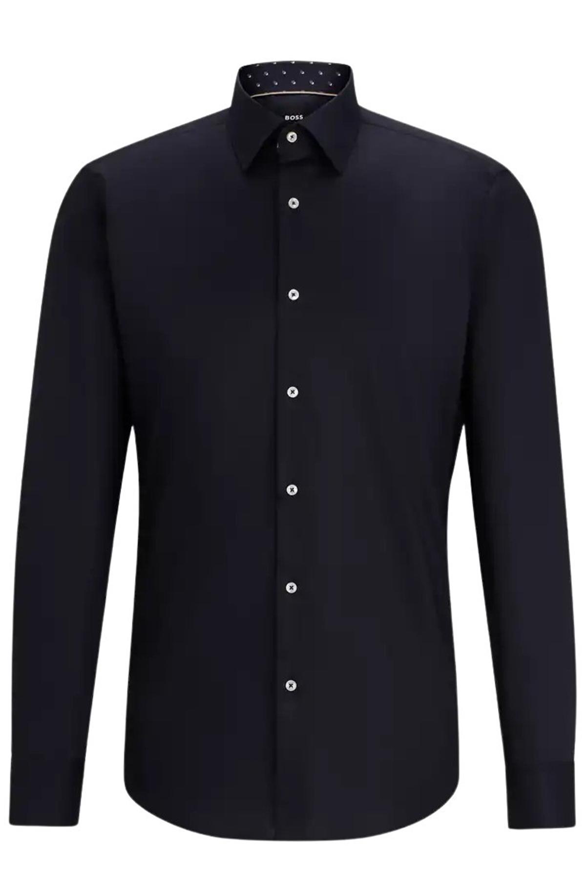 kosulja H-JOE-kent-C3-214 50511358 - Movem Fashion Shop