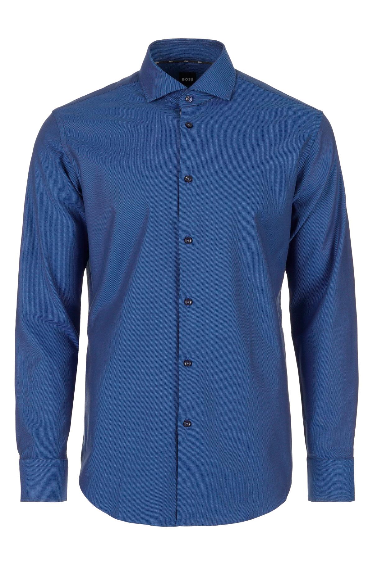 kosulja H-JOE-spread-C6-24 50509212 - Movem Fashion Shop