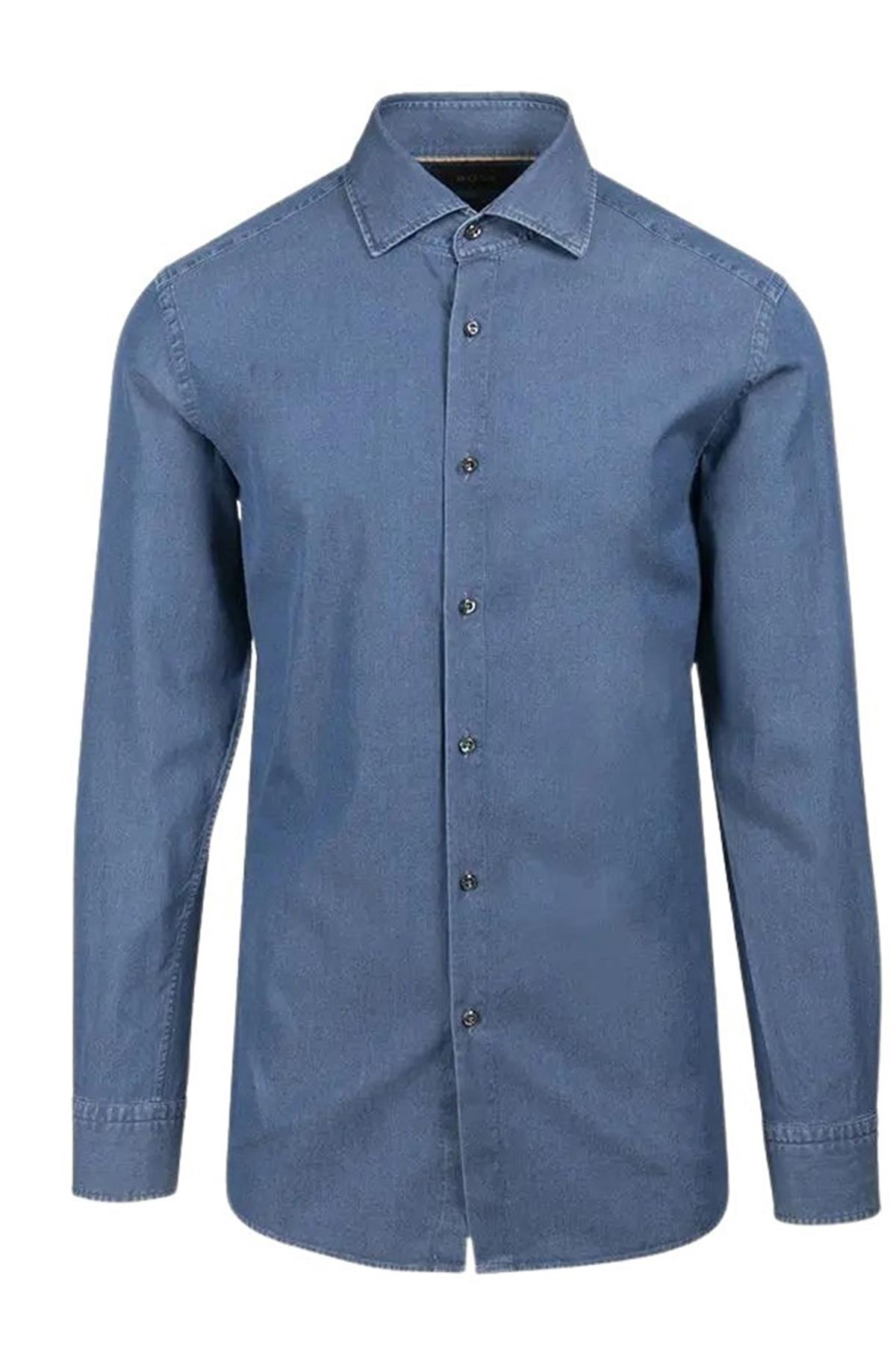 kosulja L-HAYS-SPREADB-233 50496932 - Movem Fashion Shop