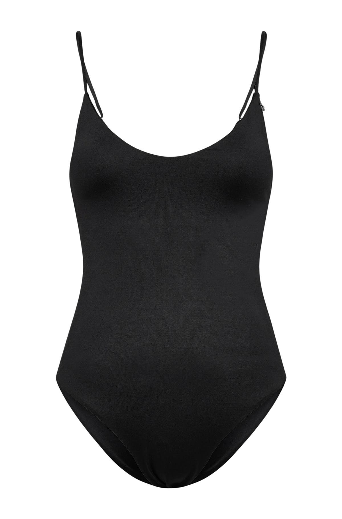 kupaci W BELLA SWIMSUIT 50515492 - Movem Fashion Shop