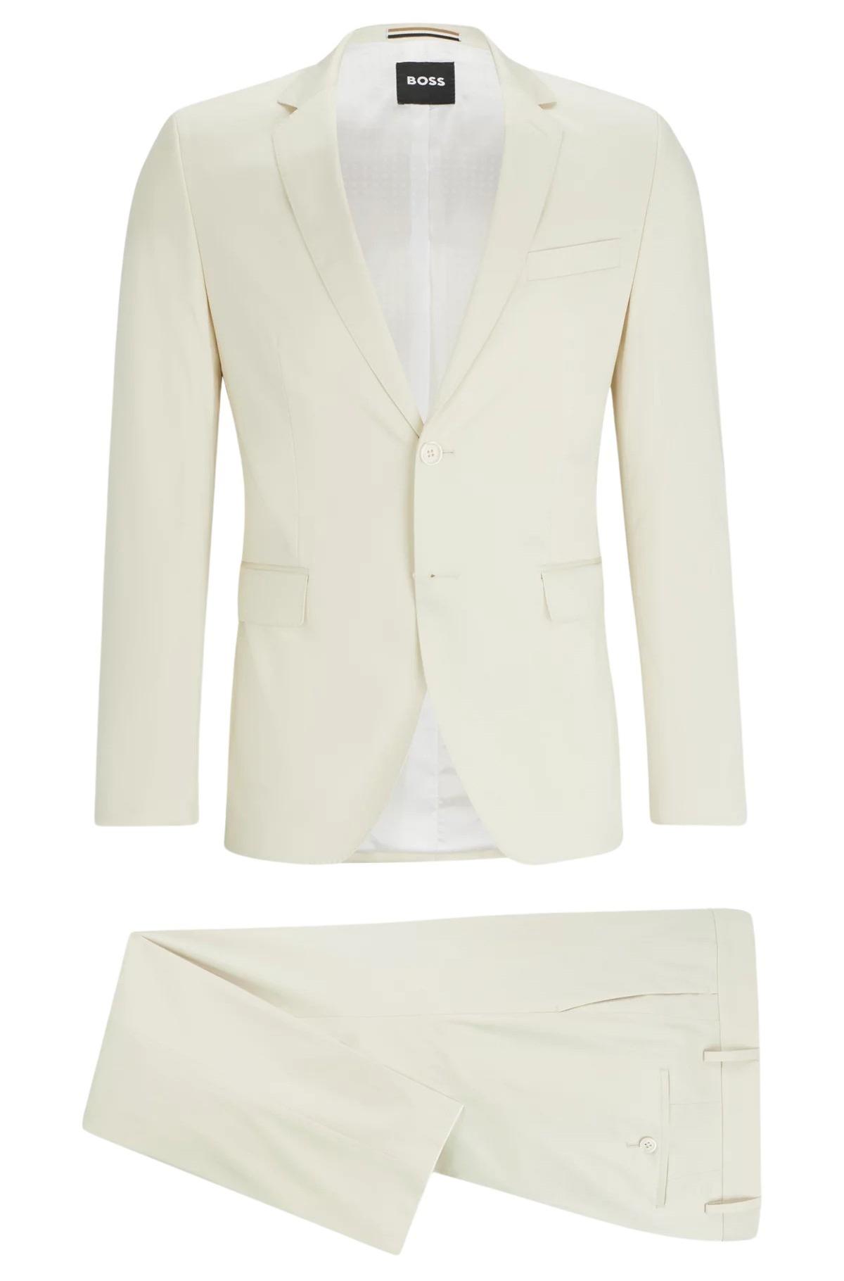 odelo H-Reymond-2Pcs-224 50514677 - Movem Fashion Shop