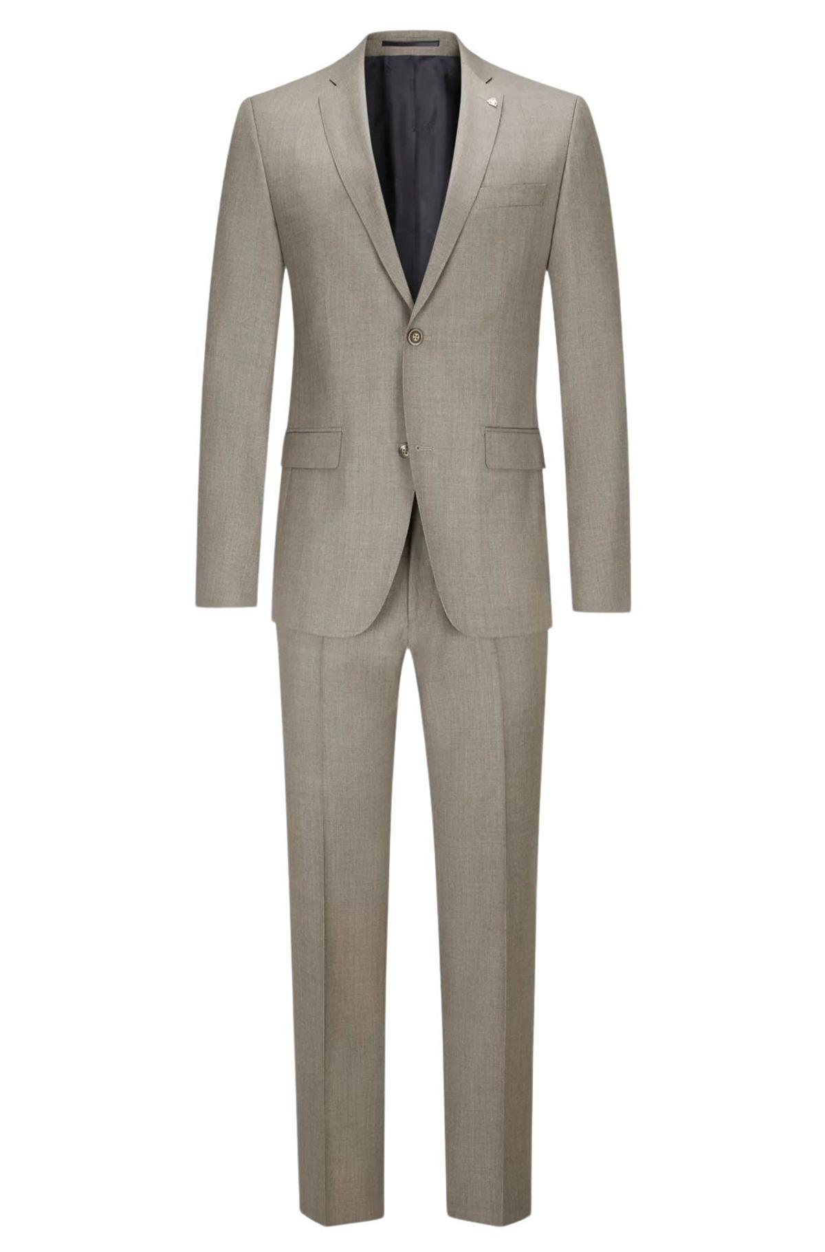 odelo P-Huge-2Pcs-241 50509480 - Movem Fashion Shop