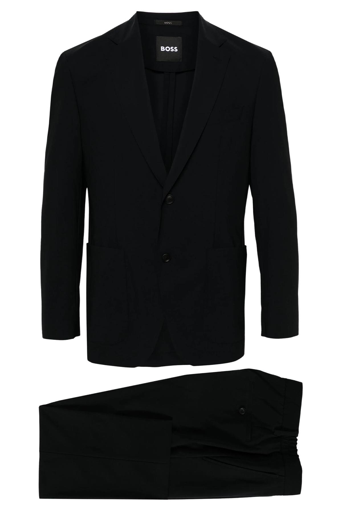 odelo P-Huge-J-2Pcs-241 50512951 - Movem Fashion Shop