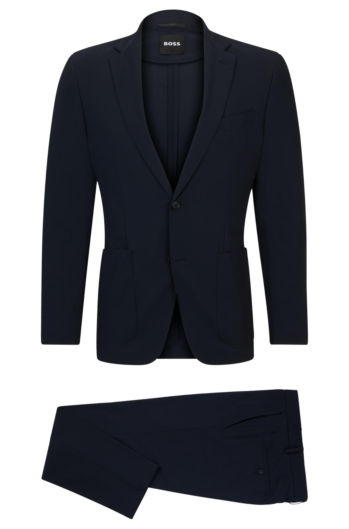 odelo P-Huge-J-2Pcs-241 50512951 - Movem Fashion Shop