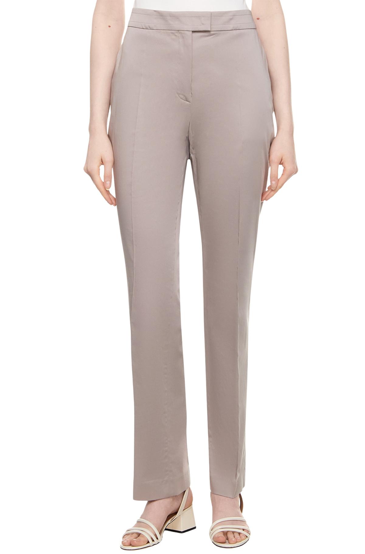 pantalone W Temartha2 50511959 - Movem Fashion Shop