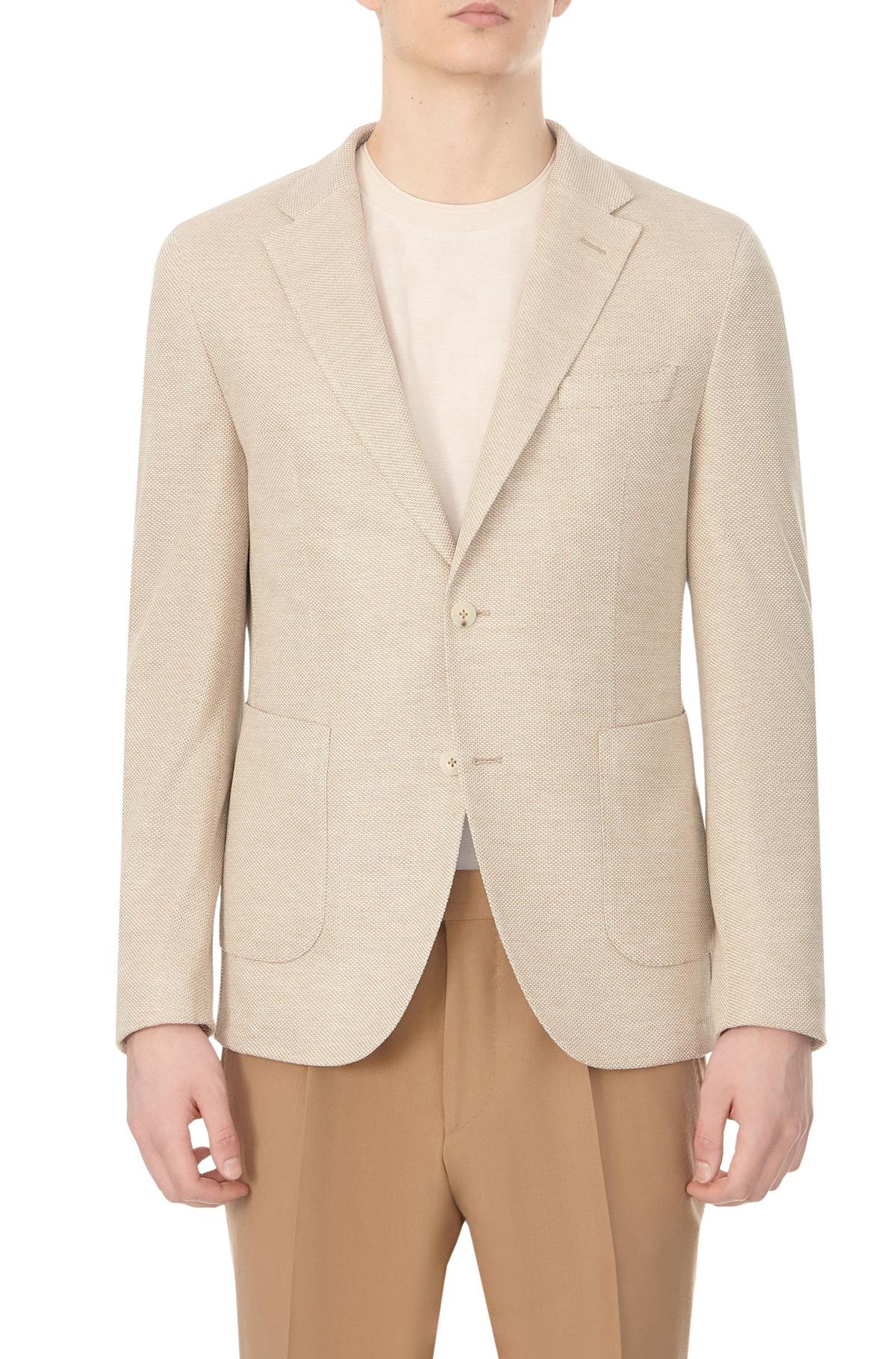 sako L-Heston-J-241 50508908 - Movem Fashion Shop