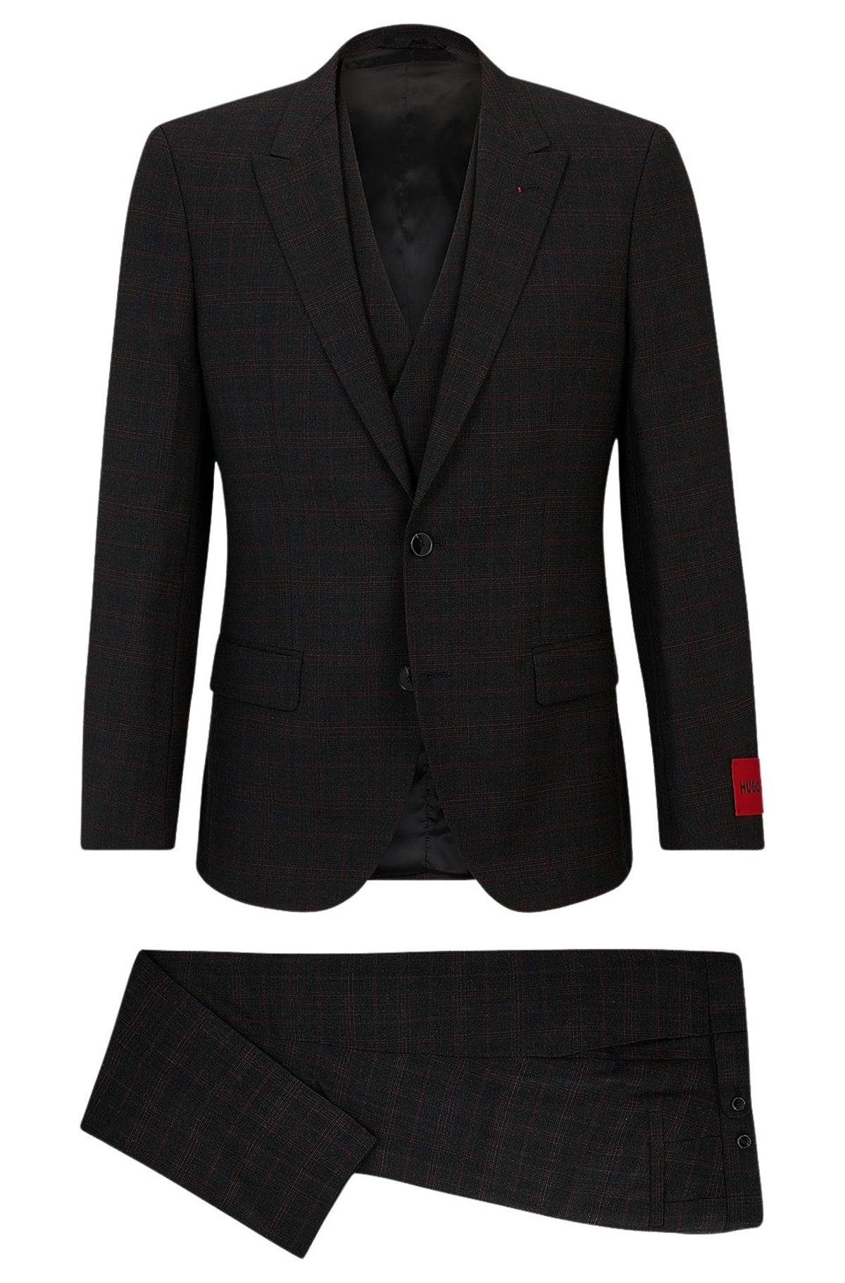 odelo Henry/Getlin234V1X 50500411 - Movem Fashion Shop