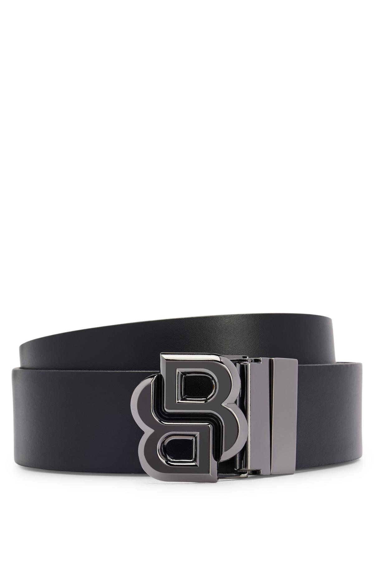 kais B_Icon-S-Gb35_sp 50522942 - Movem Fashion Shop