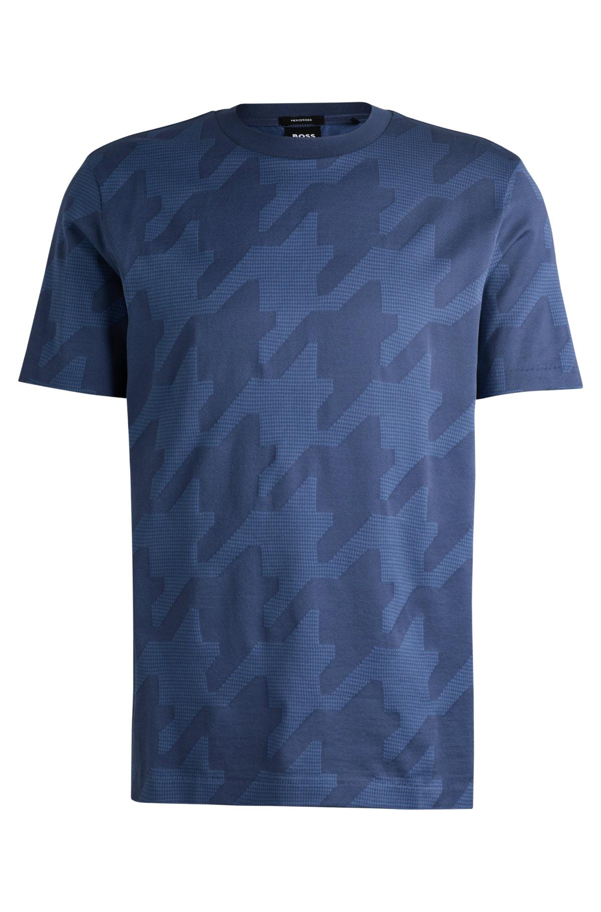 majica C-Thompson 45 50518869 - Movem Fashion Shop