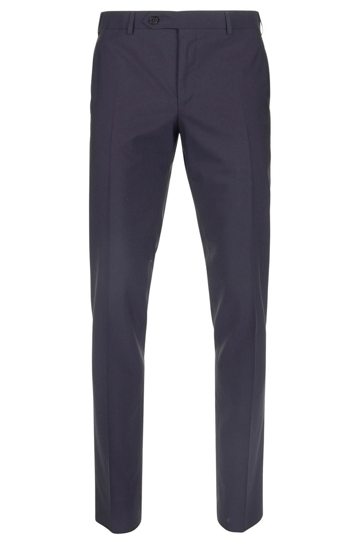 Vunene muške pantalone AT0055271019 - Movem Fashion Shop