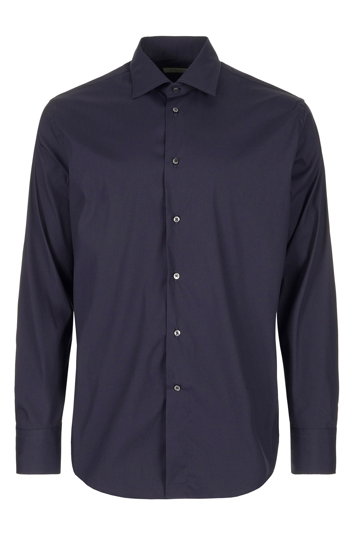 Teget muška košulja GA01222718 - Movem Fashion Shop