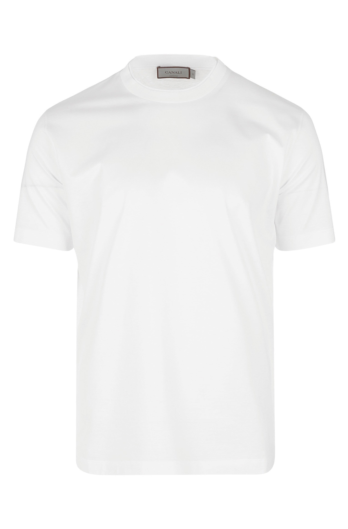 Muška pamučna majica MJ00002T0356 - Movem Fashion Shop