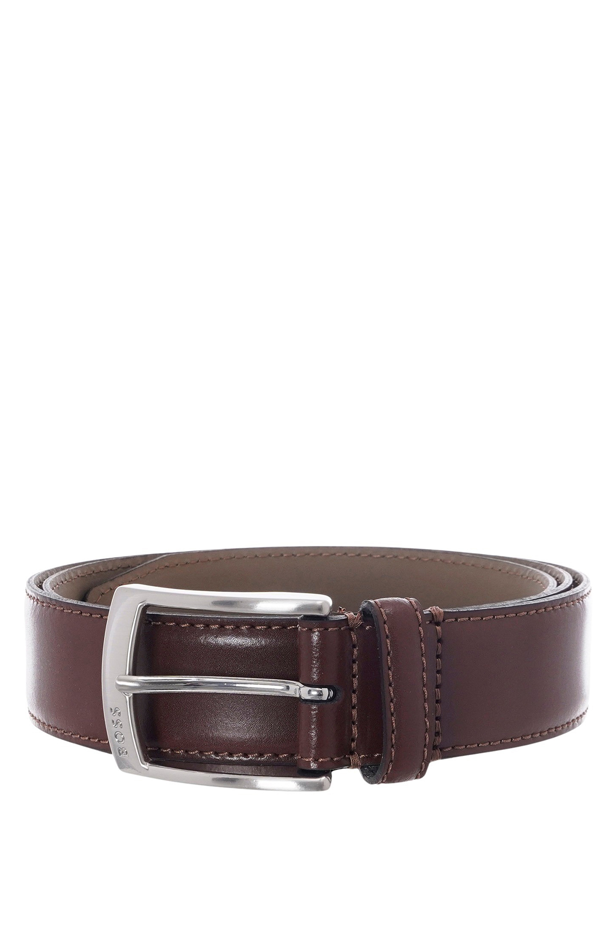 Esily muški kaiš 50138409 - Movem Fashion Shop