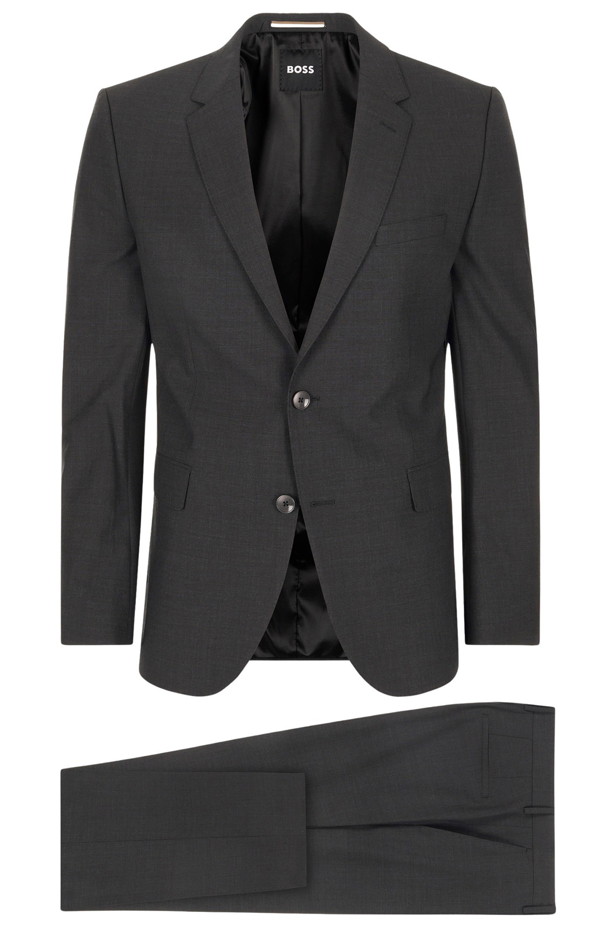 Jasper muško odelo 50485595 - Movem Fashion Shop