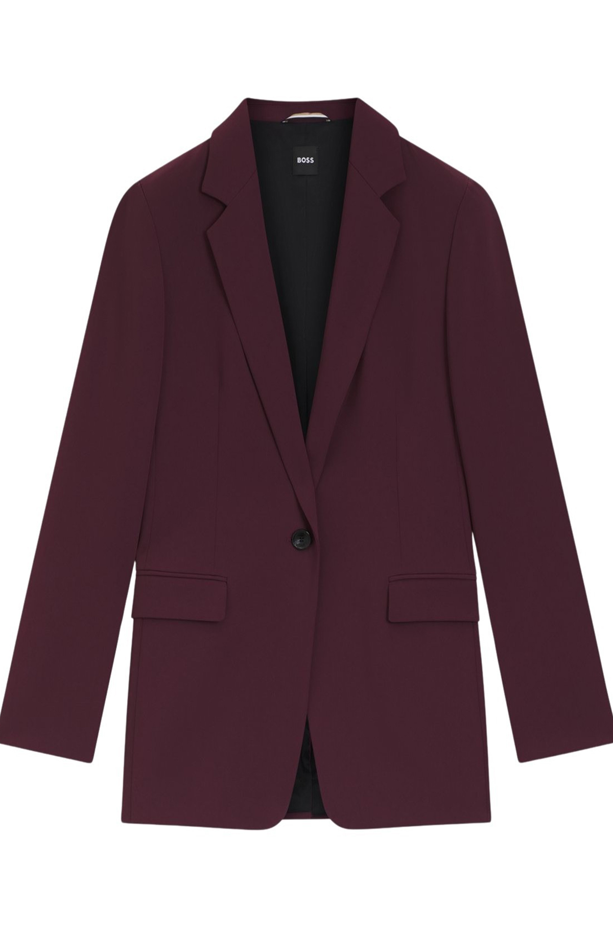 Jocaluah ženski sako 50490053 - Movem Fashion Shop