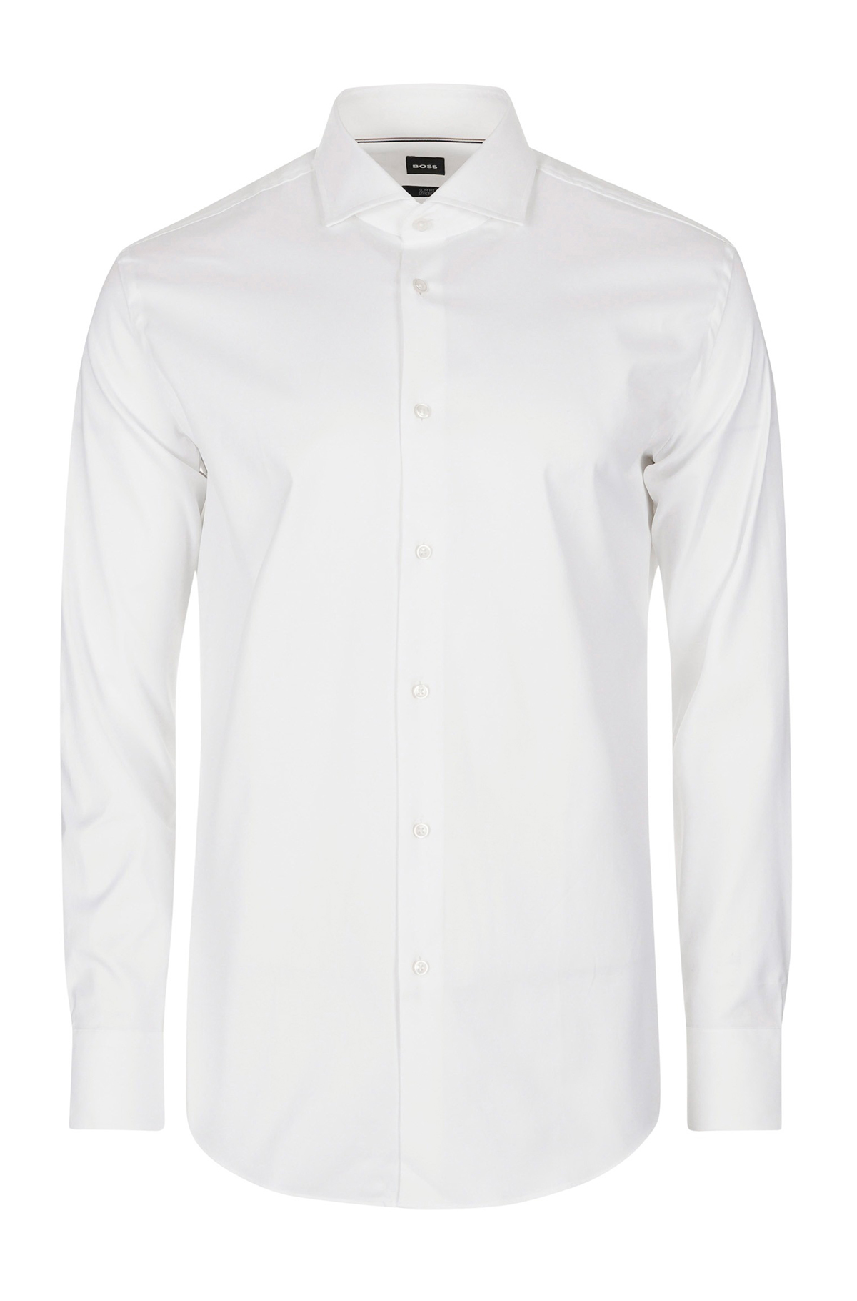 Muška slim košulja 50491976 - Movem Fashion Shop