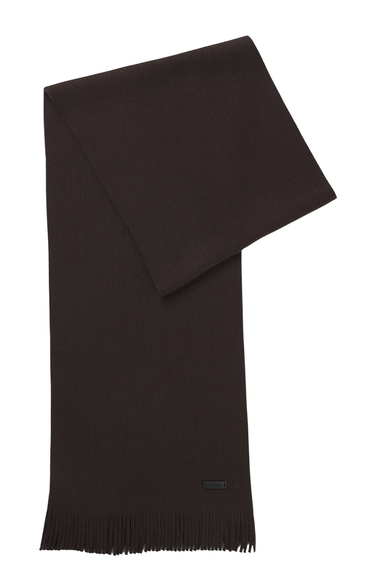 Albas muški šal 50495340 - Movem Fashion Shop