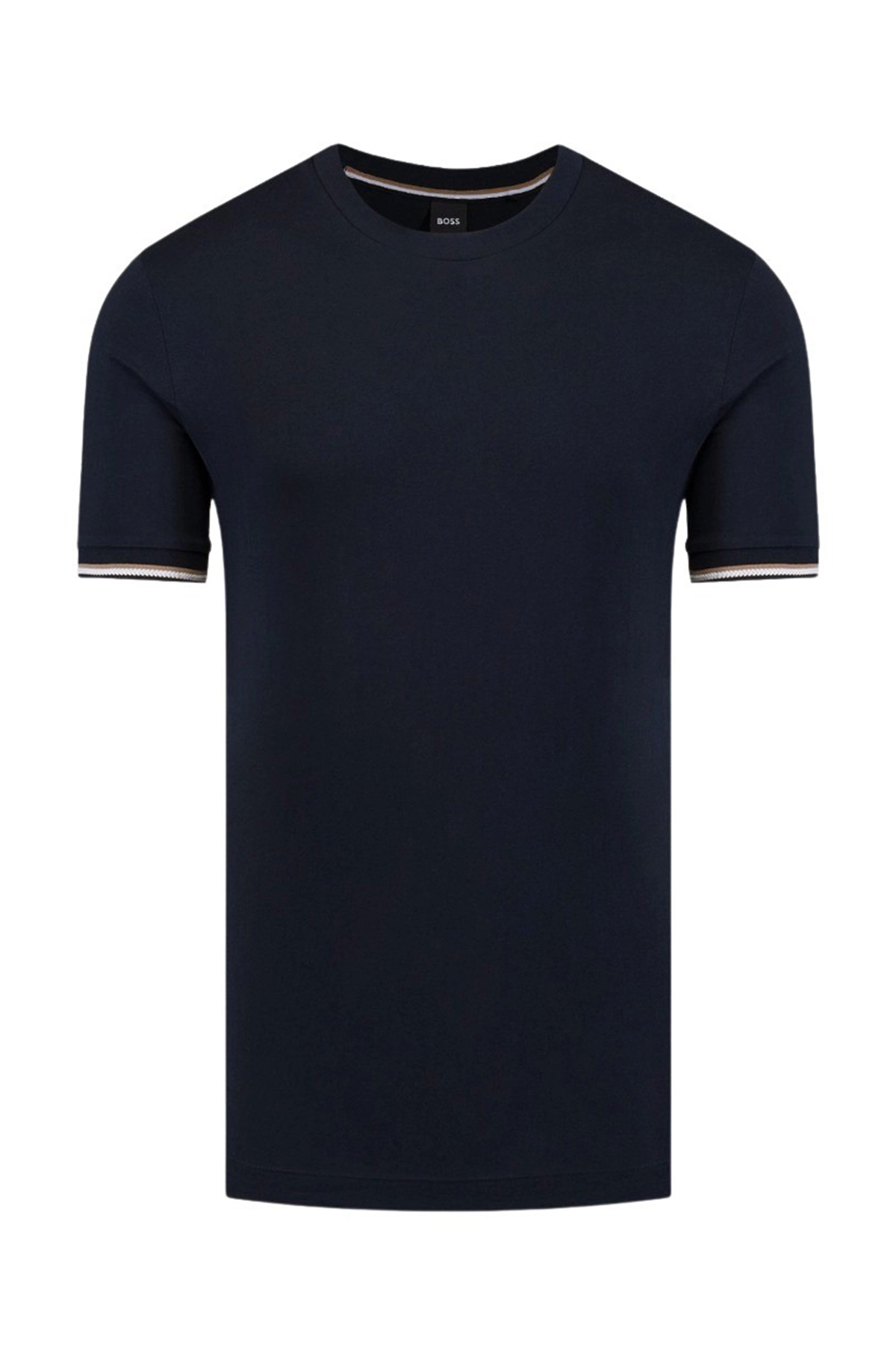 Thompson muška majica 50501097 - Movem Fashion Shop