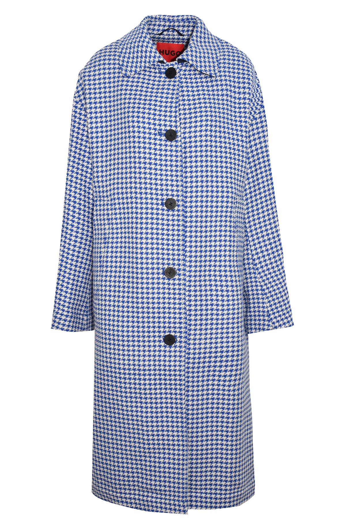 Pepito ženski kaput 50504784 - Movem Fashion Shop