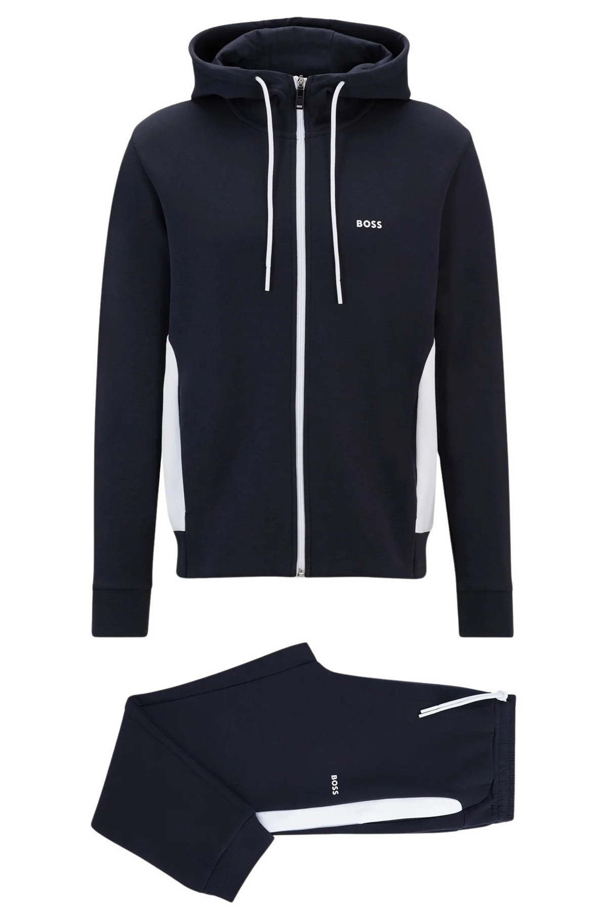 Muška komplet trenerka 50506320 - Movem Fashion Shop