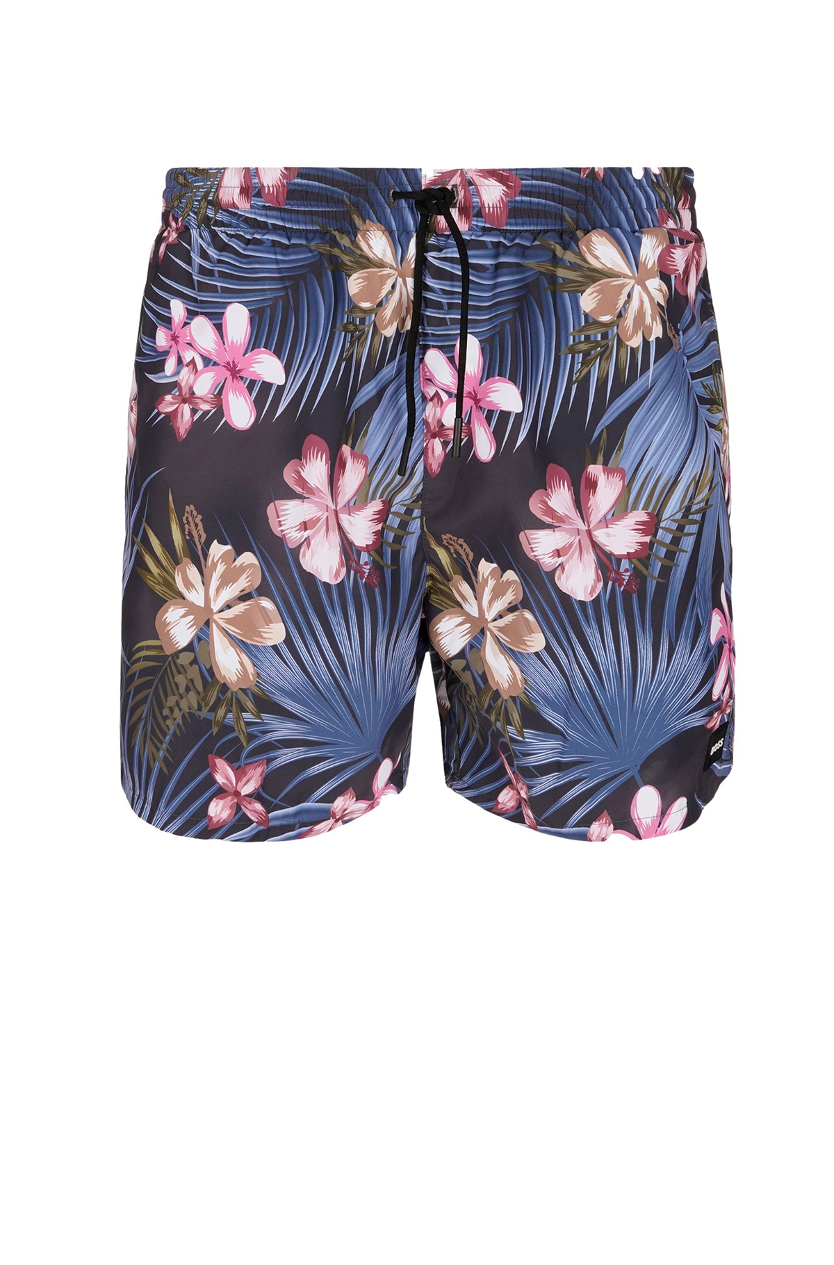 Piranha muški kupaći sa printom 50508844 - Movem Fashion Shop