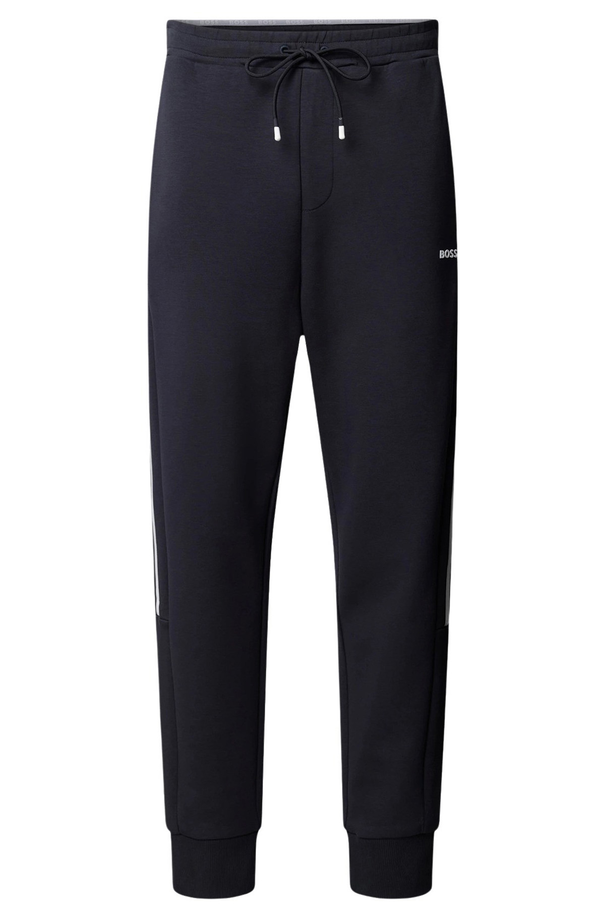 Teget muška trenerka 50511517 - Movem Fashion Shop