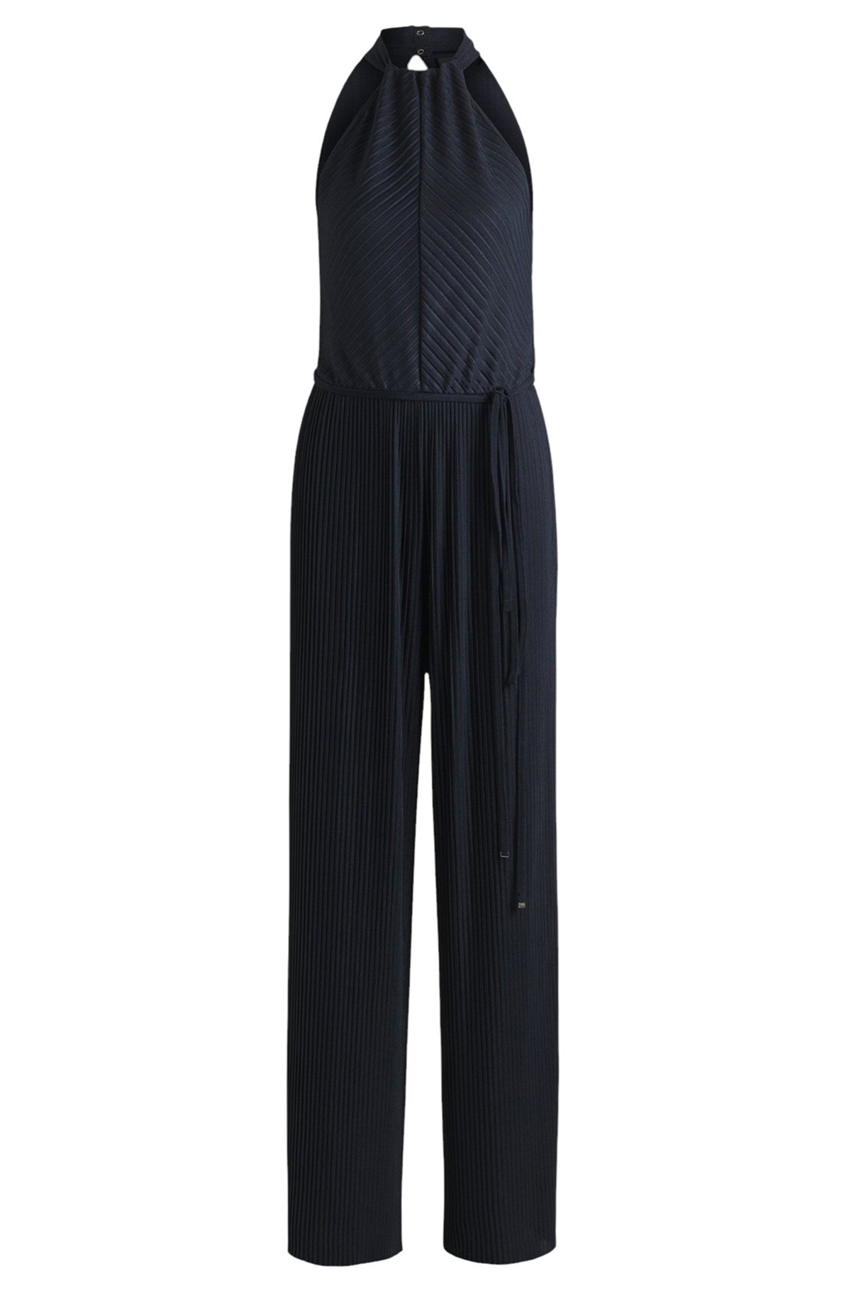 Exuma ženski kombinezon 50512907 - Movem Fashion Shop