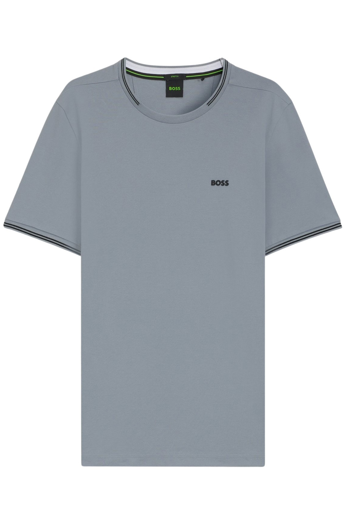 Taul muška majica 50521245 - Movem Fashion Shop