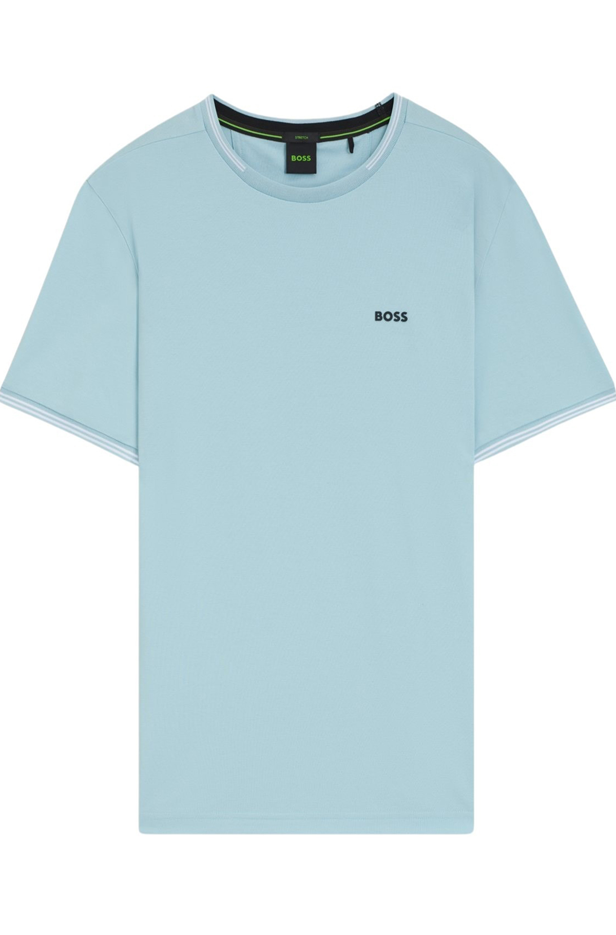 Taul muška majica 50521245 - Movem Fashion Shop