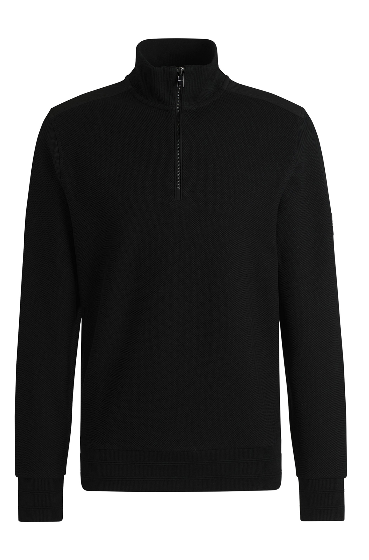 H-Sidney muški džemper sa zipom 50524999 - Movem Fashion Shop