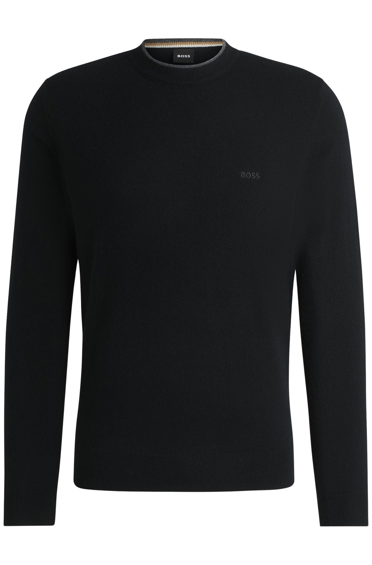 Muški vuneni pulover 50526844 - Movem Fashion Shop