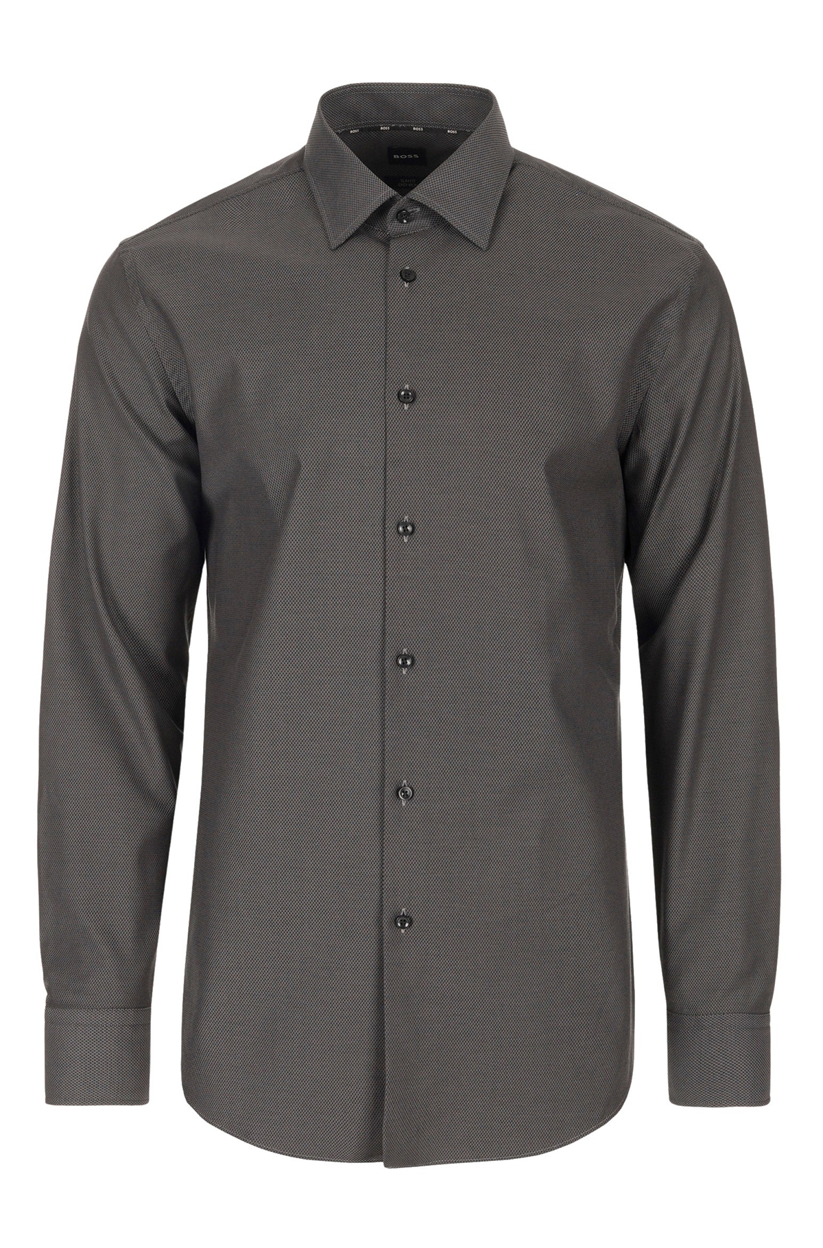 H-HANK-kent-C1 muška košulja 50527231 - Movem Fashion Shop