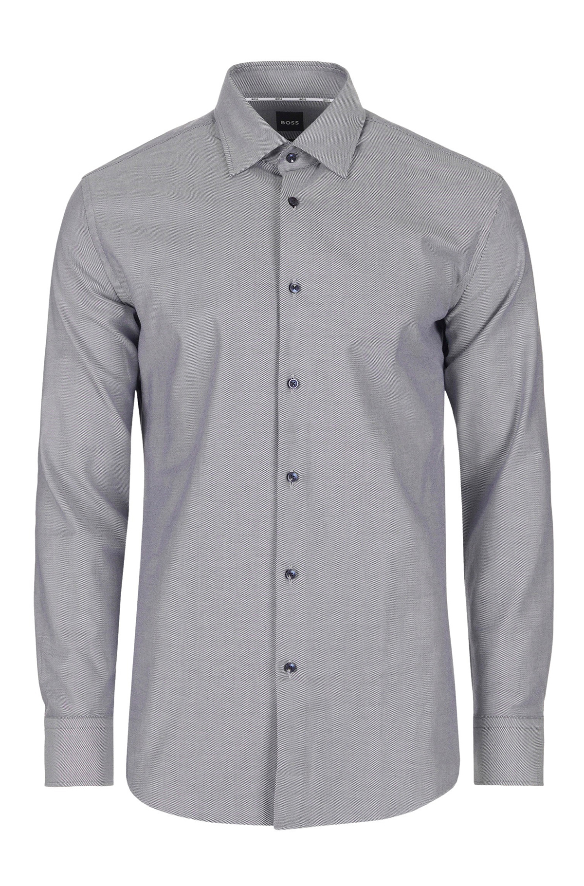 H-HANK-kent muška košulja 50527238 - Movem Fashion Shop