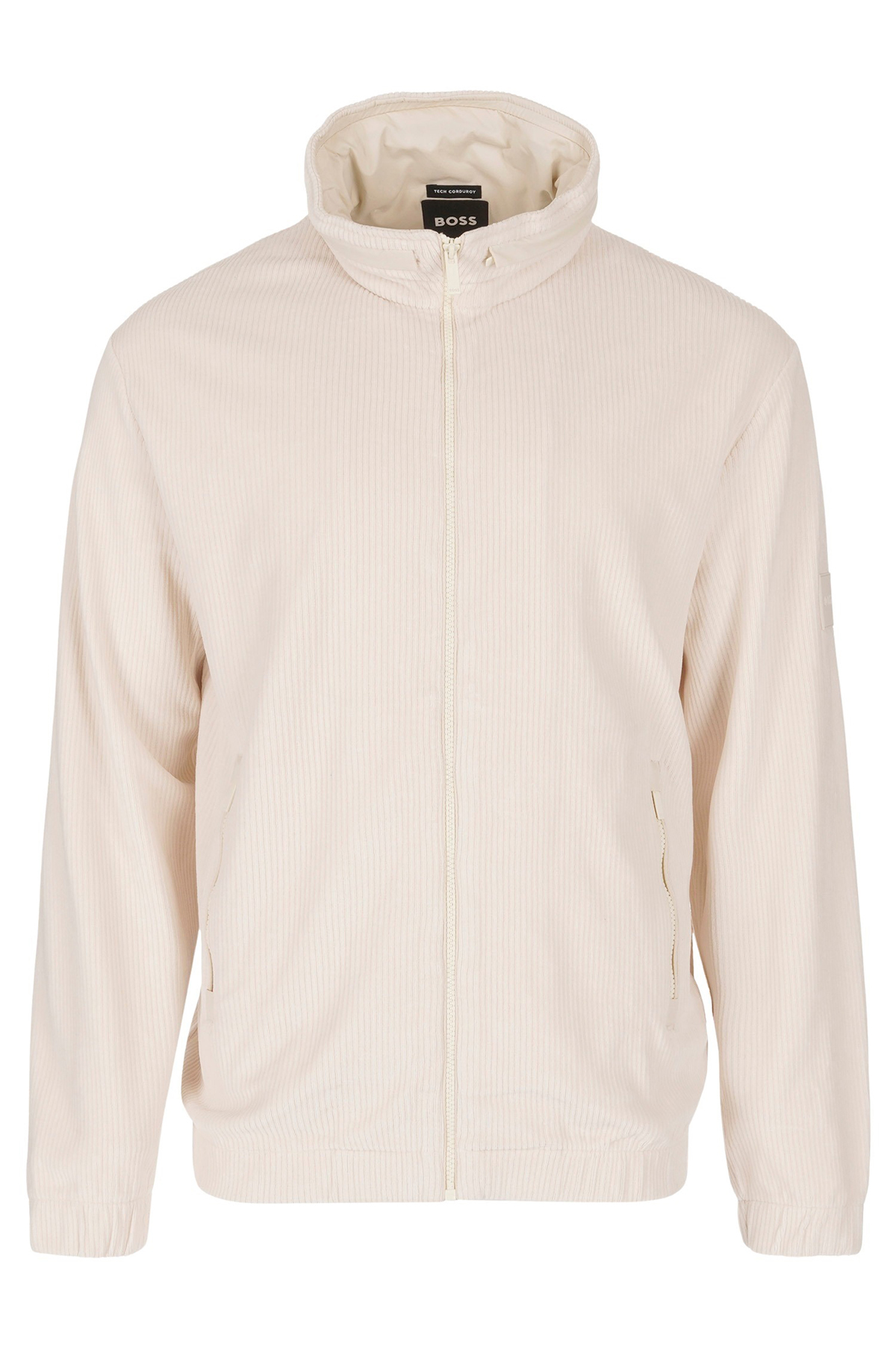 Somotski muški duks 50527661 - Movem Fashion Shop