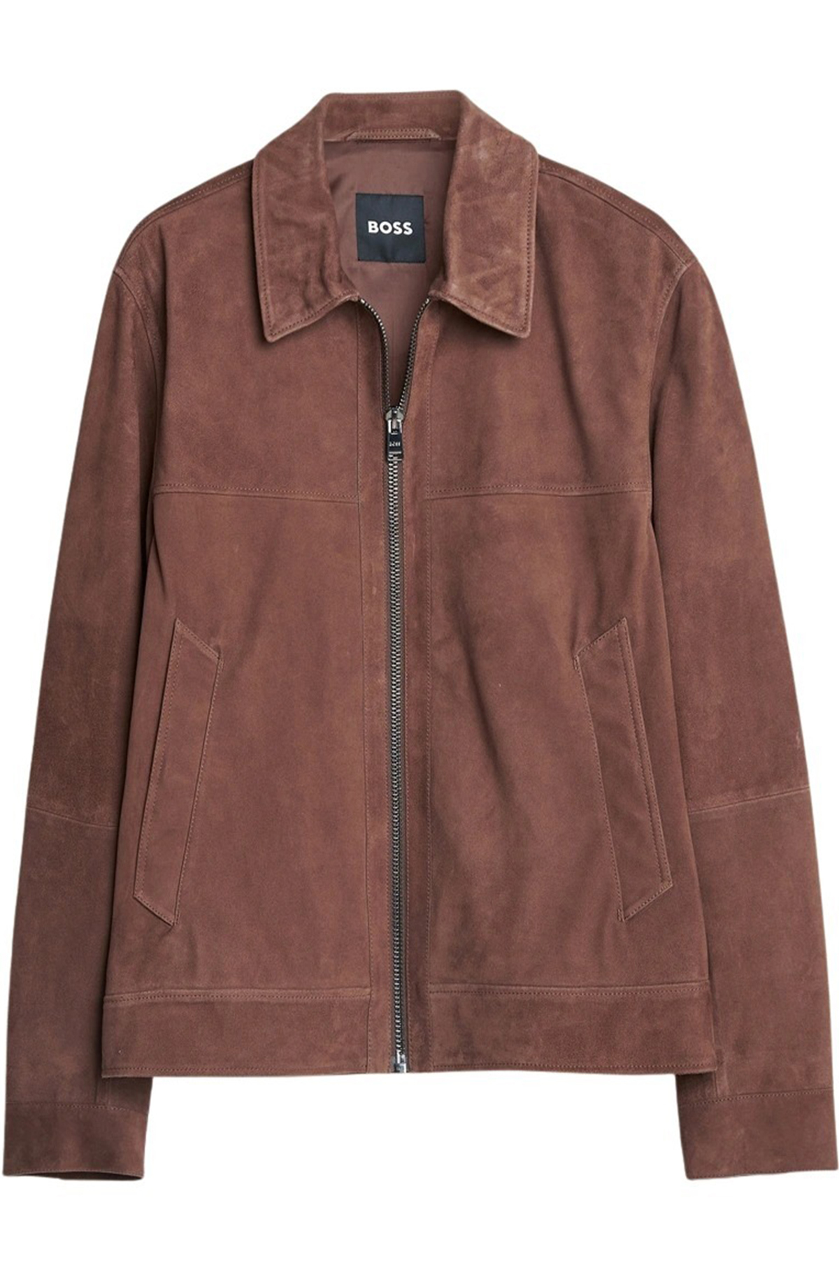 H-Malbano5 muška jakna 50528014 - Movem Fashion Shop