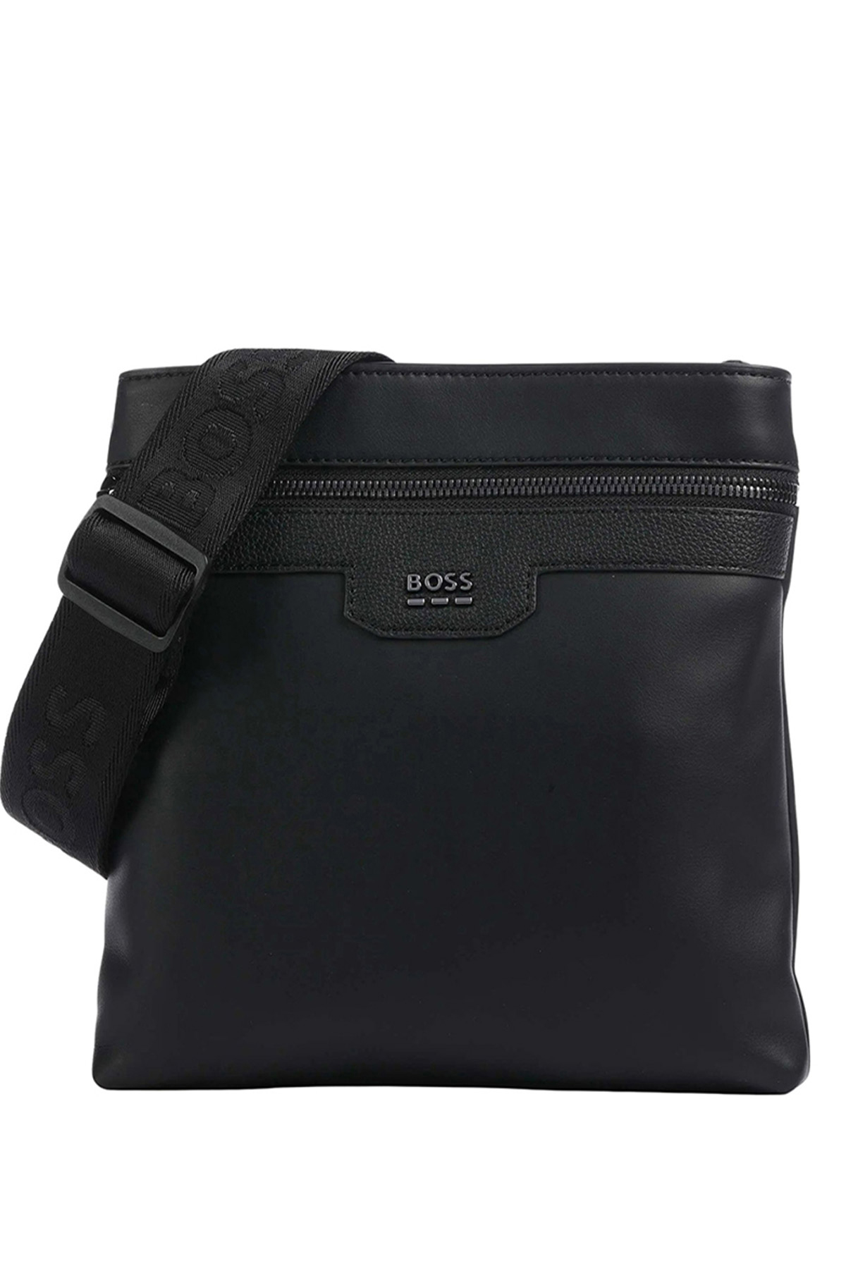 Jareth crna muška torbica 50529098 - Movem Fashion Shop