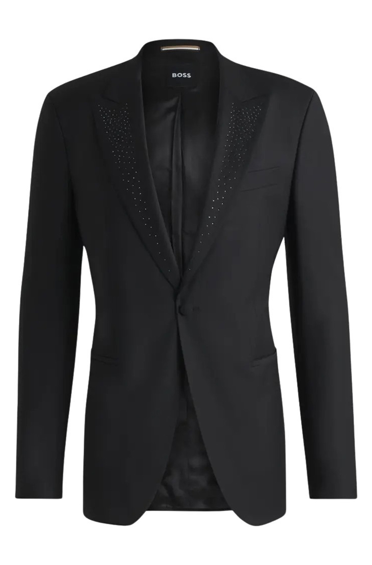 Elegantni muški sako 50531188 - Movem Fashion Shop