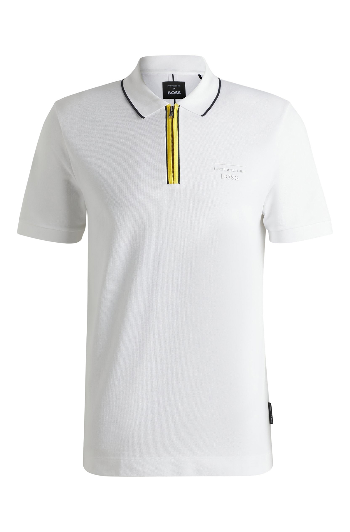 H-Paras 71 muška majica 50531463 - Movem Fashion Shop