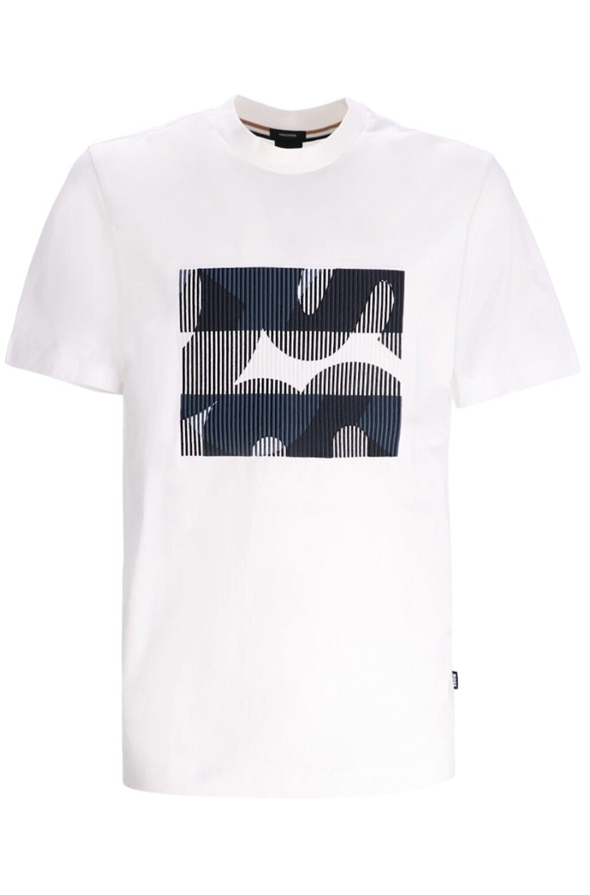 C-Thompson muška majica 50531862 - Movem Fashion Shop