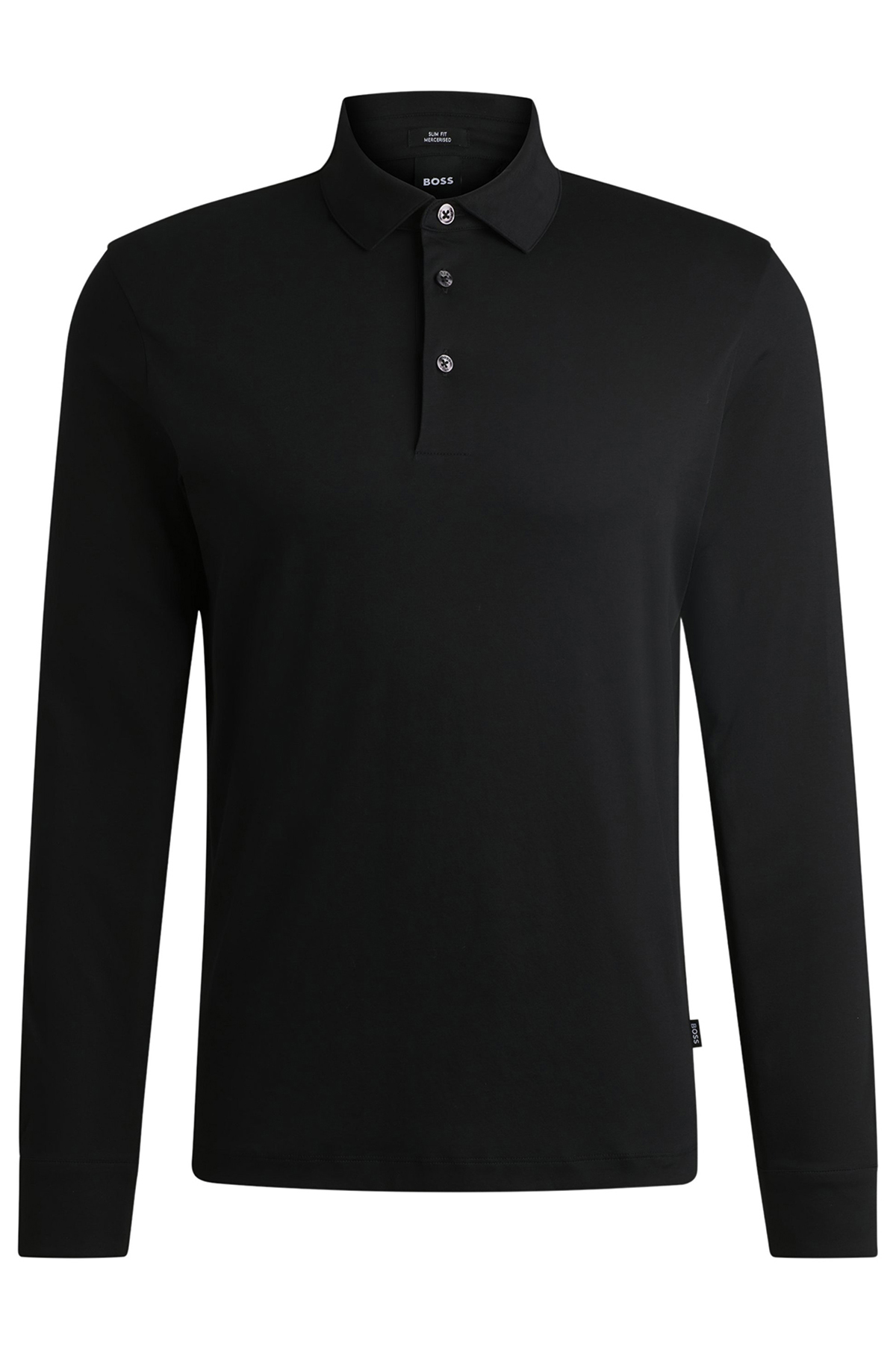 H-Pleins muška majica dugih rukava 50533572 - Movem Fashion Shop